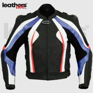 Real Leather Jacket Collection Store for Men and Women | Dotleathers